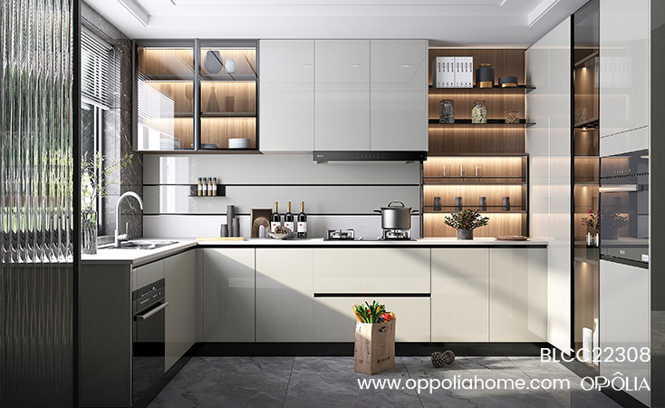 Frameless Kitchen Cabinets Images | Cabinets Matttroy Frameless Kitchen Cabinets Images | Cabinets Matttroy
