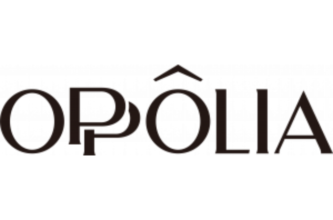 As 10 principais marcas de móveis para franquias em 2025