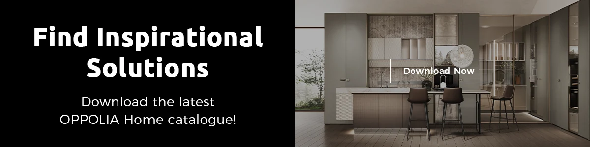 Business Guide Archives - OPPOLIA Home