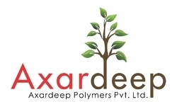 Best 10 Wpc Door Brands In India: Quality and Durability