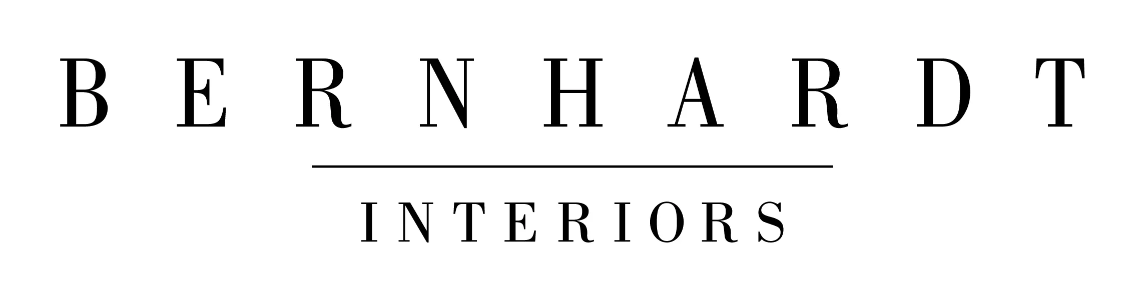 Top 10 Hotel Furnishing Suppliers for Hotel Construction Projects